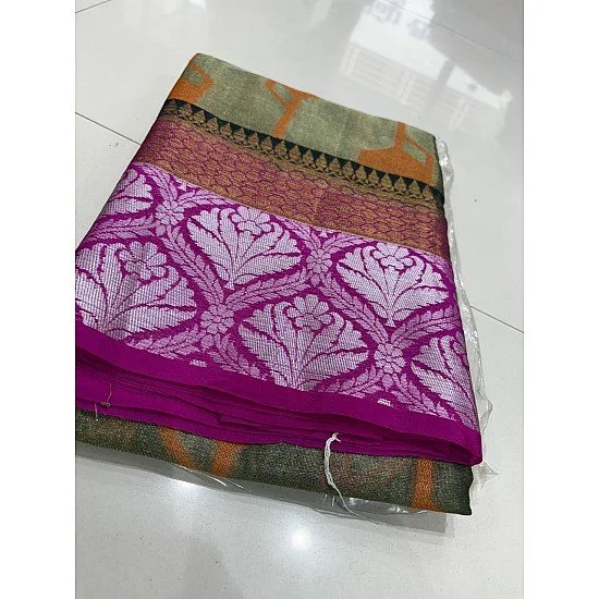 IG7482:lite weight fancy sarees