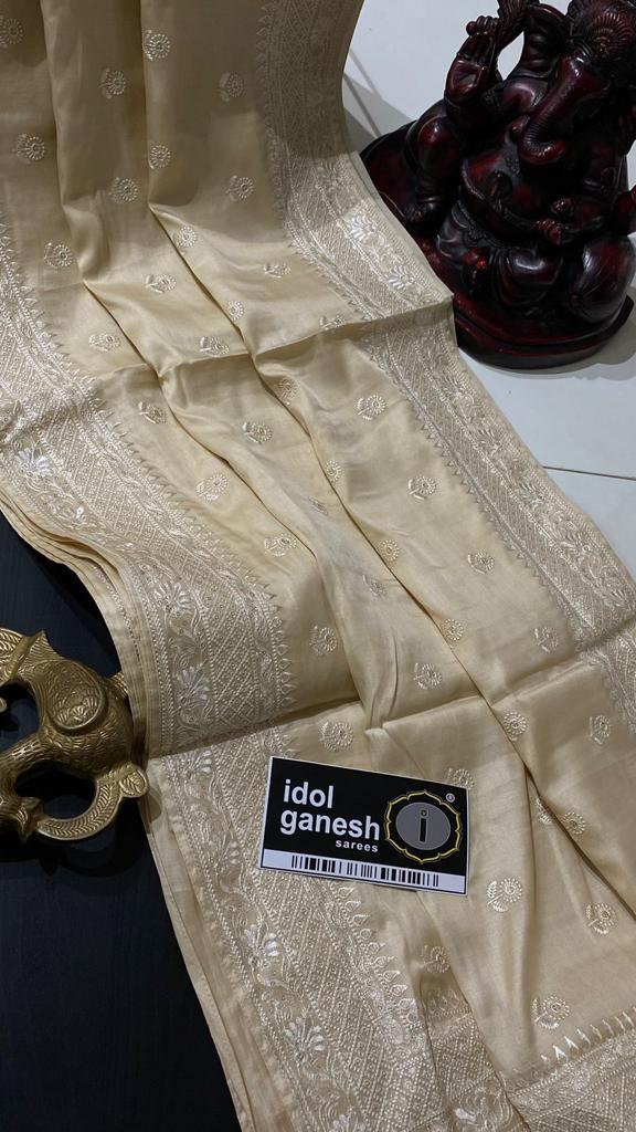 IG5537 Lite weight Mashrow tasser